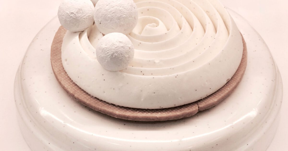 Sensibility | Veliche