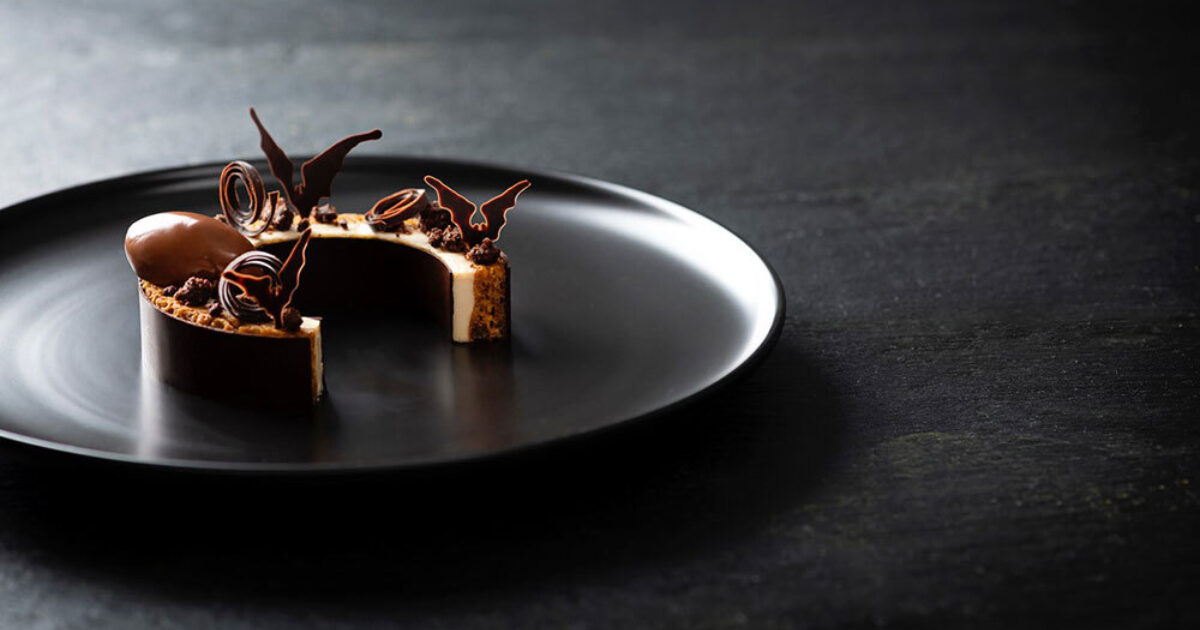 Vampire’s opera | Veliche