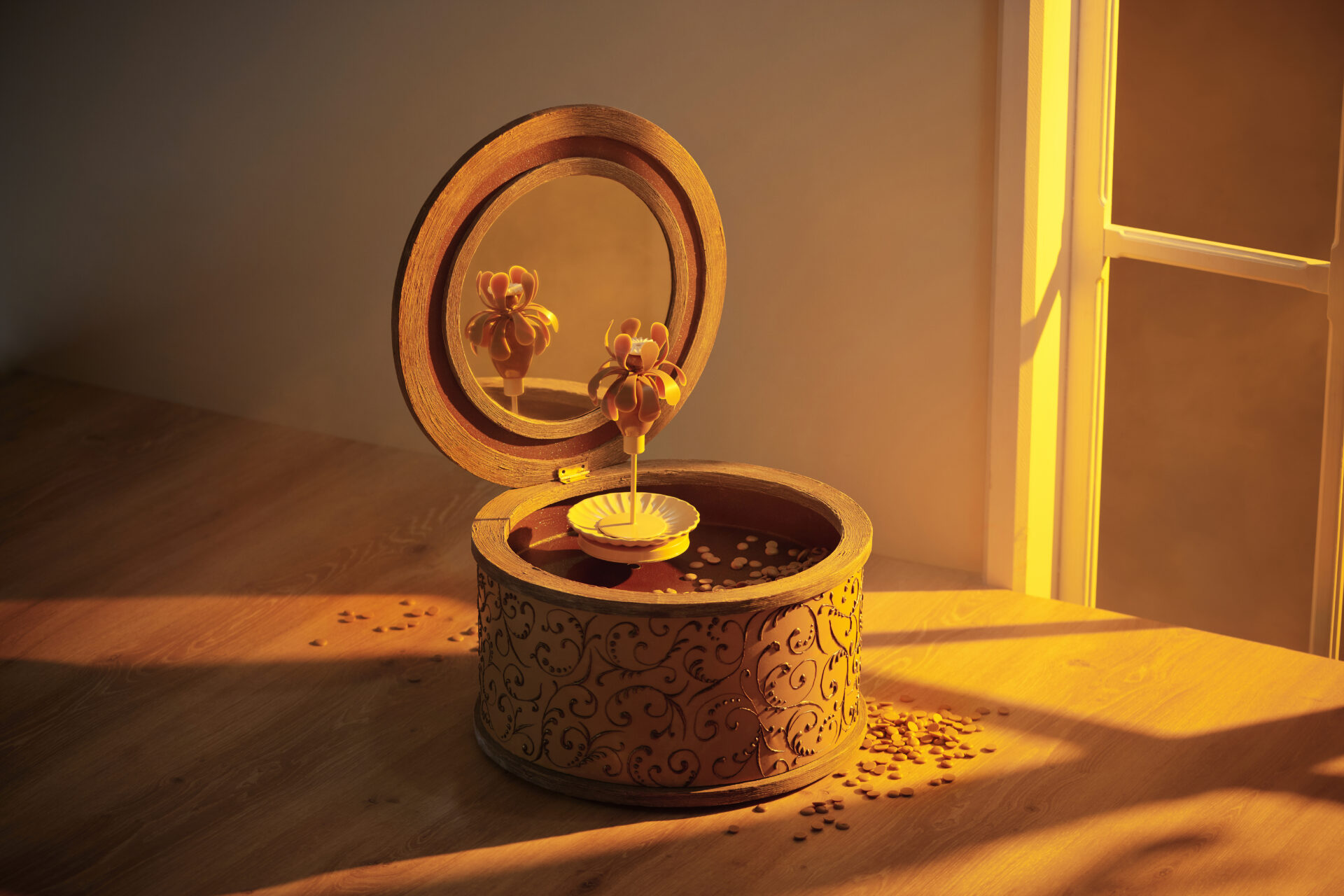 Gourmet Belgian chocolate | Veliche